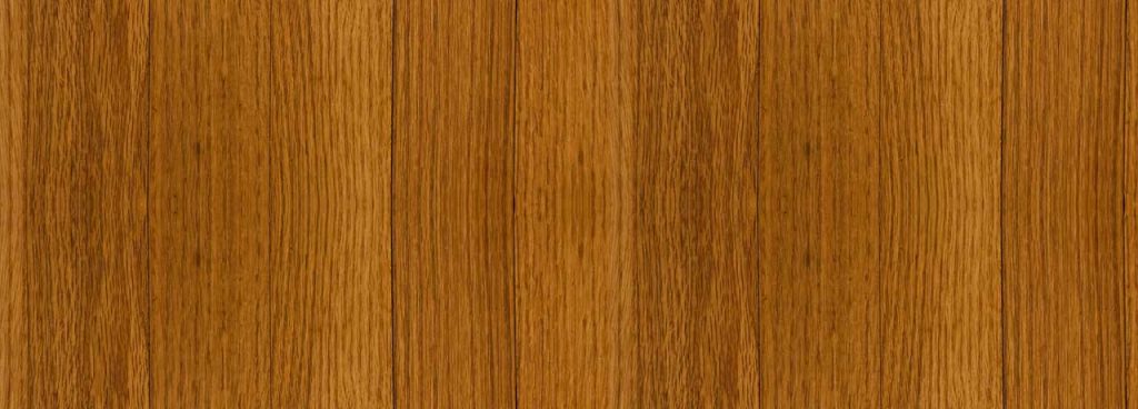 mp-background-tile | Western Minnesota Steam Threshers Reunion