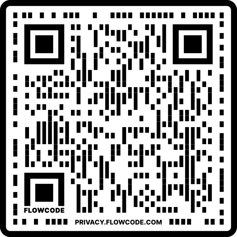 Attractions | Western Minnesota Steam Threshers Reunion